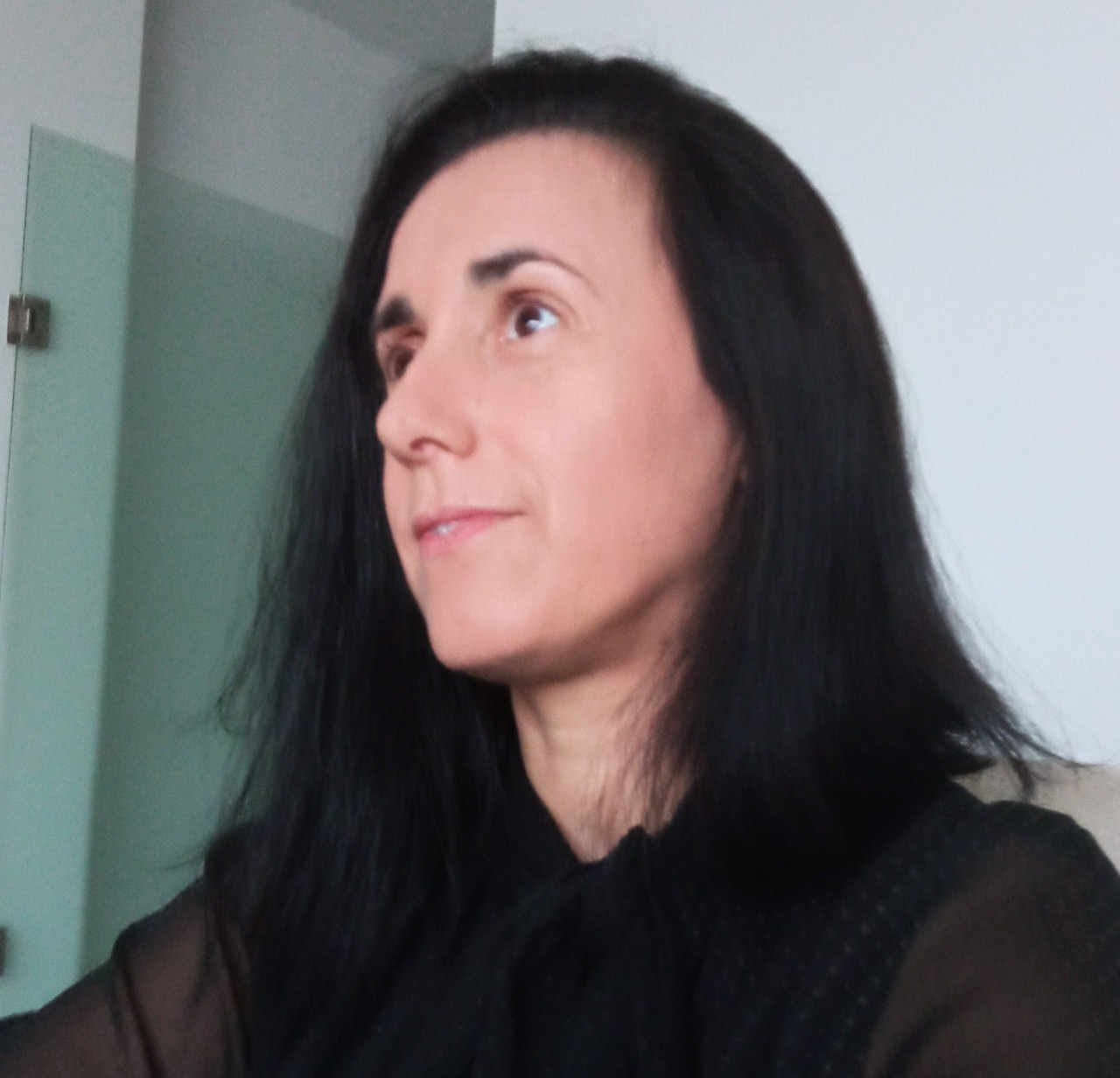 Cibersegurança e Protecção de Dados